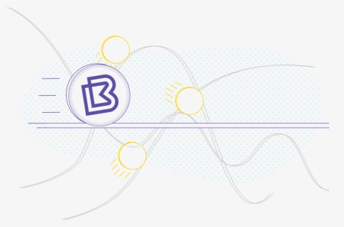 Dynamic Scrip Logo - Graphic Design , Free Transparent Clipart - ClipartKey