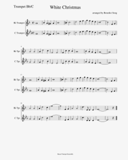 Spelling Have A Go Sheet , Free Transparent Clipart - ClipartKey