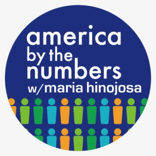 America Numbers , Free Transparent Clipart - ClipartKey