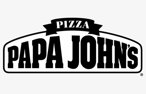 Papa Rakau - Takaro Tribe Papa Rakau , Free Transparent Clipart ...