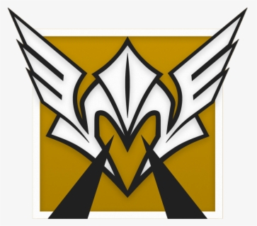 #r6s #rainbowsixsiege #valkyrie #logo #operator - Rainbow Six Operator ...