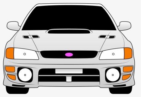 Image Is Not Available - City Car , Free Transparent Clipart - ClipartKey