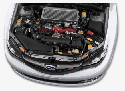 Subaru Png Transparent Images - Subaru Wrx Png , Free Transparent ...