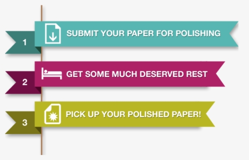 Week 1 Clipart , Free Transparent Clipart - ClipartKey