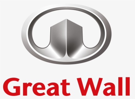 Logo Great Wall Png , Free Transparent Clipart - ClipartKey
