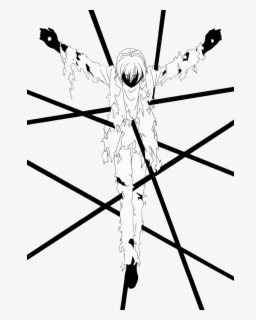 Fairy Boy Fantasy - Fairy Boy Png , Free Transparent Clipart - ClipartKey