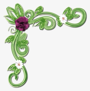 Free Corner Clip Art with No Background - ClipartKey