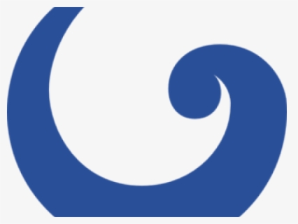 Simple Swirl Cliparts - Circle , Free Transparent Clipart - ClipartKey