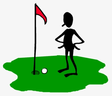 Free Screen Beans Clip Art with No Background - ClipartKey