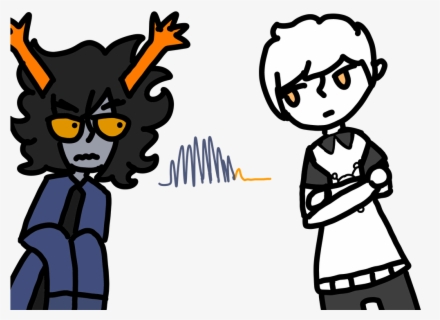 Tension - Cartoon , Free Transparent Clipart - ClipartKey