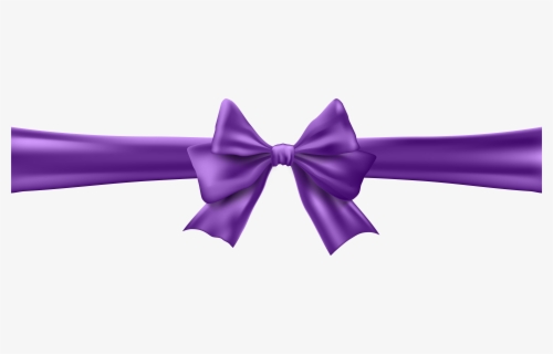 Purple Bow Png Blue Ribbon Bow Png- - Bow Ribbons Png Transparent ... Purple Bow Png Blue Ribbon Bow Png- - Bow Ribbons Png Transparent ...