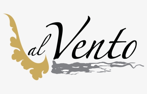 Transparent Restaurant Clip Art - Dinner Clip Art , Free Transparent ...