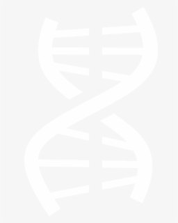 Forensic Science , Png Download - เซลล์ Icon , Free Transparent Clipart ...