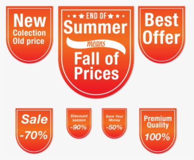 Circle Price Tag Png , Free Transparent Clipart - ClipartKey