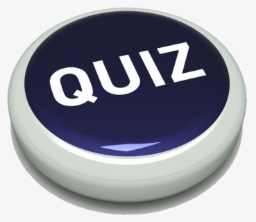 Quiz Time Gif Clipart Quiz Clip Art - Quiz Time Gif , Free Transparent ...