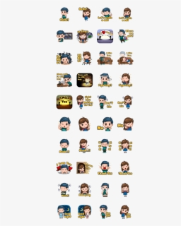 Transparent Long Distance Relationship Clipart - Ldr Couple Story ...