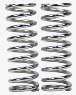 Coil Spring Png - Spring Coil Png , Free Transparent Clipart - ClipartKey