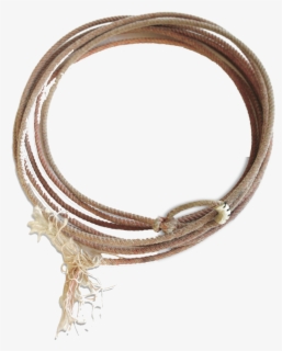 Transparent Cowboy Frame Png - Cowboy Rope Border Clip Art , Free ...