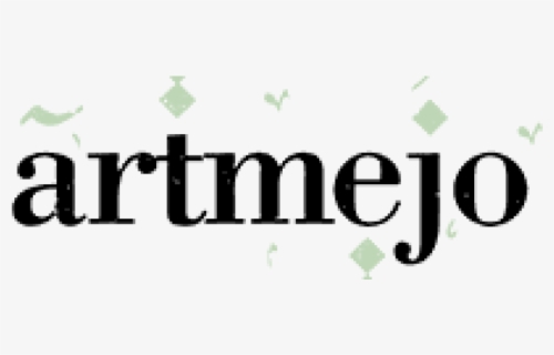 Onstar , Free Transparent Clipart - ClipartKey