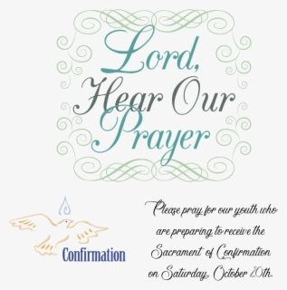 Free Confirmation Clip Art with No Background - ClipartKey
