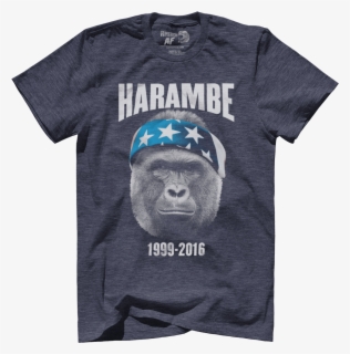 Download Transparent Harambe Clipart - Le Thinking Face - ClipartKey