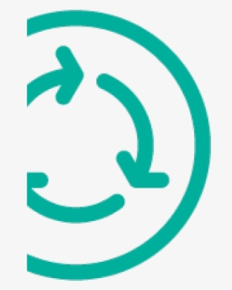 Ibm Clipart Manual Process - Sign , Free Transparent Clipart - ClipartKey