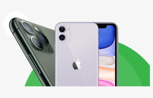 Cell Phone Camera Clip Art , Free Transparent Clipart - ClipartKey