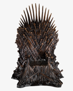 Iron Throne World Of A Song Of Ice And Fire Chair Robb - Iron Throne ...