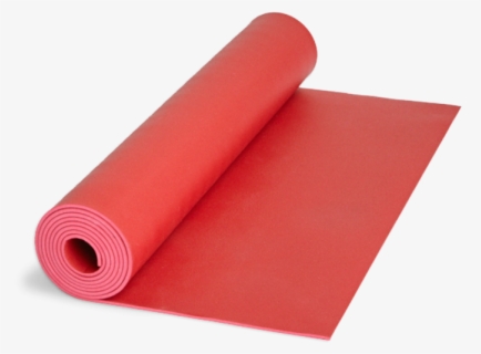 Free Mat Clip Art with No Background - ClipartKey