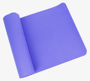 Transparent Yoga Mat Clipart - Woman Doing Yoga Png , Free Transparent ...