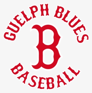 Small Boston Red Sox Logo , Free Transparent Clipart - ClipartKey