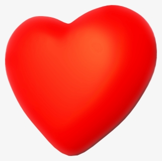 Heart Undertale Png - Undertale Red Soul , Free Transparent Clipart ...