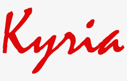 Free Ond Clip Art with No Background - ClipartKey