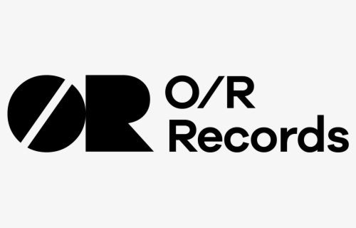 Bunny Parent - Label , Free Transparent Clipart - ClipartKey