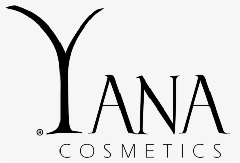 Yana Travelart , Free Transparent Clipart - ClipartKey