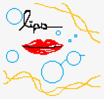 Free Squiggly Line Clip Art with No Background - ClipartKey