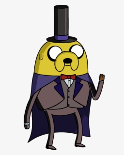 Randy Butternubs , Free Transparent Clipart - ClipartKey