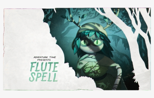 Adventure Time Wake Up Escape From The Citadel , Free Transparent ...