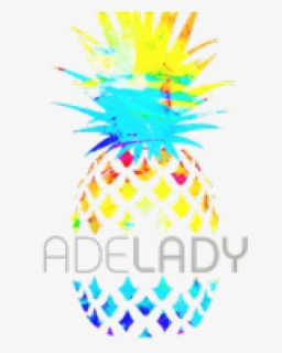 Pushbike Clipart Amsterdam - Adelady Logo , Free Transparent Clipart ...