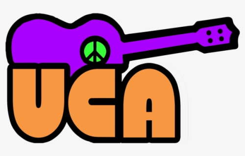 Pushbike Clipart Amsterdam - Adelady Logo , Free Transparent Clipart ...