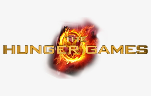 Hunger Games Logo Png - Panem Hunger Games Logo , Free Transparent ...