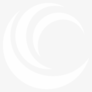 Clip Art Logos - Wave Logo Png White , Free Transparent Clipart ...