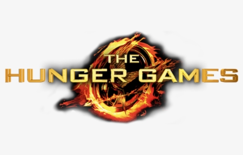 Hunger Games Logo Png - Panem Hunger Games Logo , Free Transparent ...