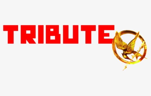 Hunger Games Logo Png - Panem Hunger Games Logo , Free Transparent ...