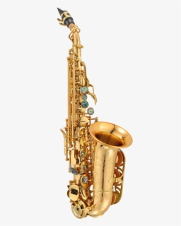 Transparent Sax Png - Baritone Saxophone , Free Transparent Clipart ...