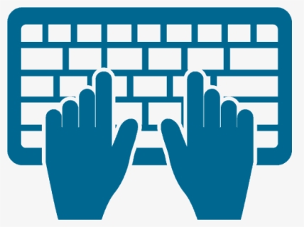 Clip Art Finger Space Clipart - Pointing Finger Clipart , Free ...