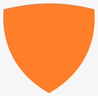 Transparent Shield Outline Png , Free Transparent Clipart - ClipartKey