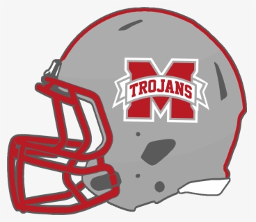 North Forrest High School Logo , Free Transparent Clipart - ClipartKey