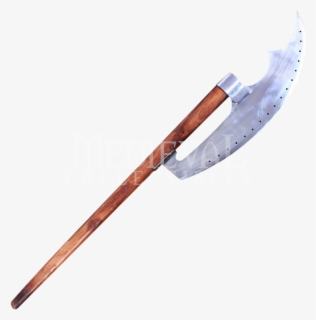 Transparent Longsword Png - Durandal Sword , Free Transparent Clipart ...