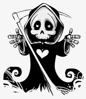 Download Ghost Mask Vector Image - Ghost Cartoon Transparent Background ...